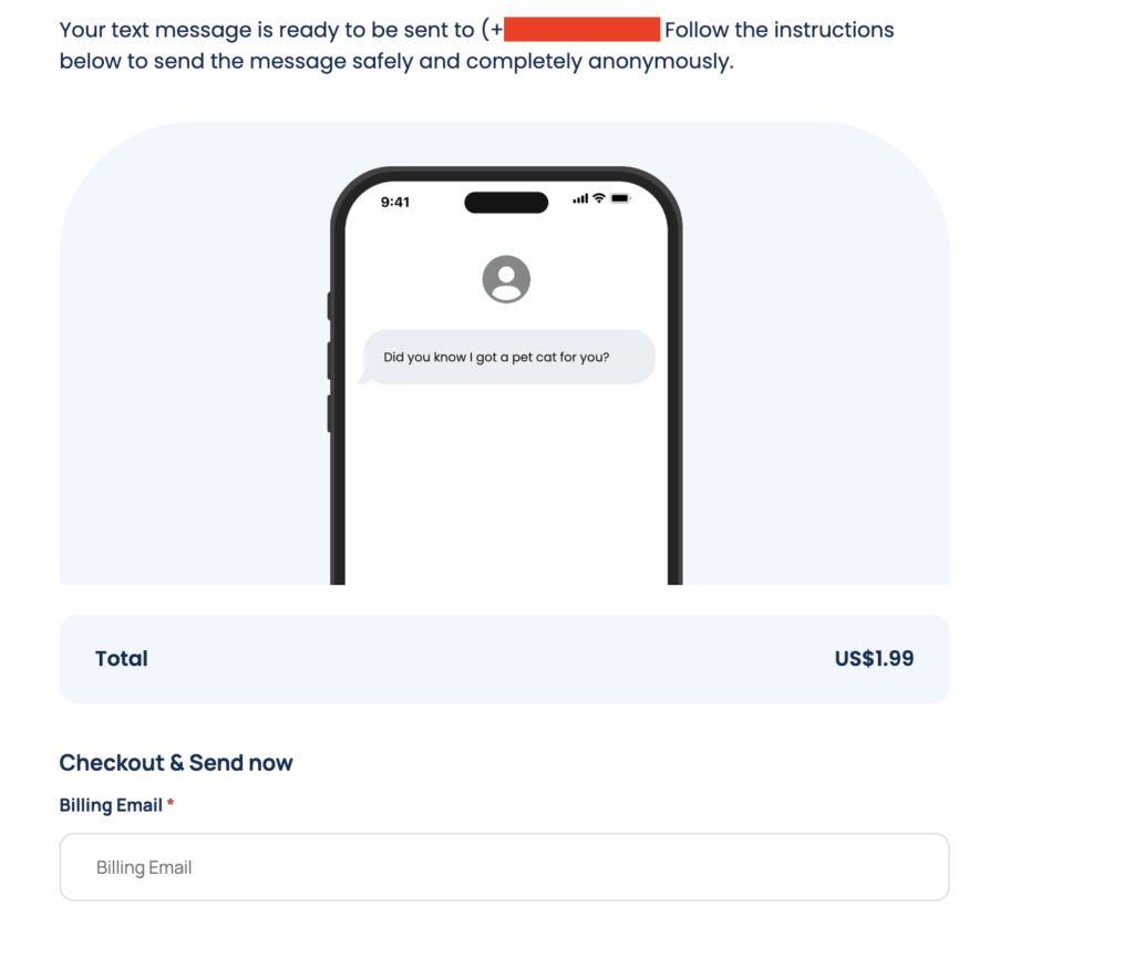 The Ultimate Guide to Prank Text Messages - Our Blogs