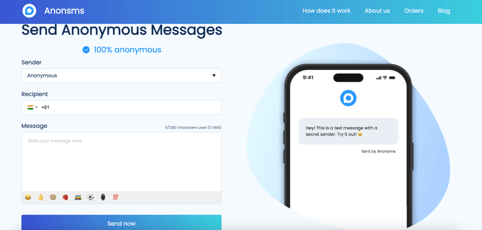 The Ultimate Guide to Prank Text Messages - Our Blogs