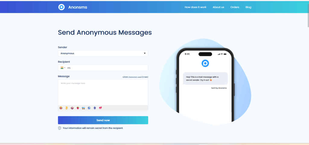 Top 5 Ways: How to Text Someone From a Computer? - Our Blogs