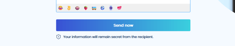 Top 5 Ways: How to Text Someone From a Computer? - Our Blogs