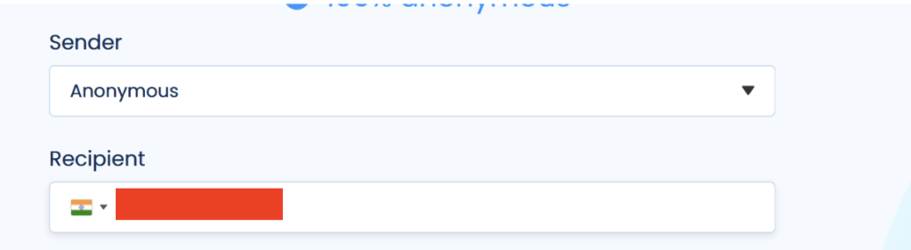 Top 5 Ways: How to Text Someone From a Computer? - Our Blogs
