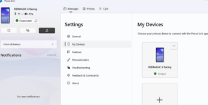 Top 5 Ways: How to Text Someone From a Computer? - Our Blogs