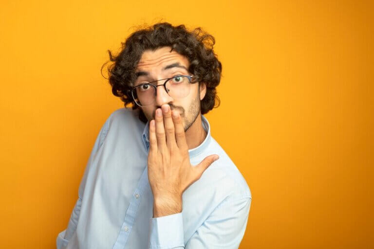 The Ultimate Guide to Prank Text Messages - Our Blogs