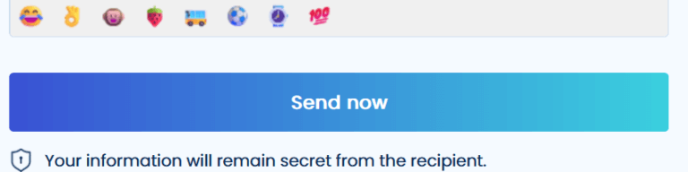 How to Send a Fake Text? Simple Ways. - Our Blogs