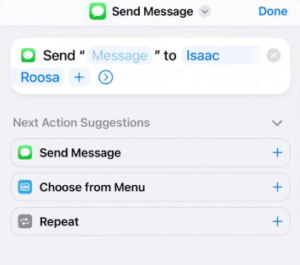 How to Send Group Texts Individually: 3 Simple Methods - Our Blogs