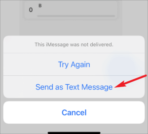 How to Send Group Texts Individually: 3 Simple Methods - Our Blogs