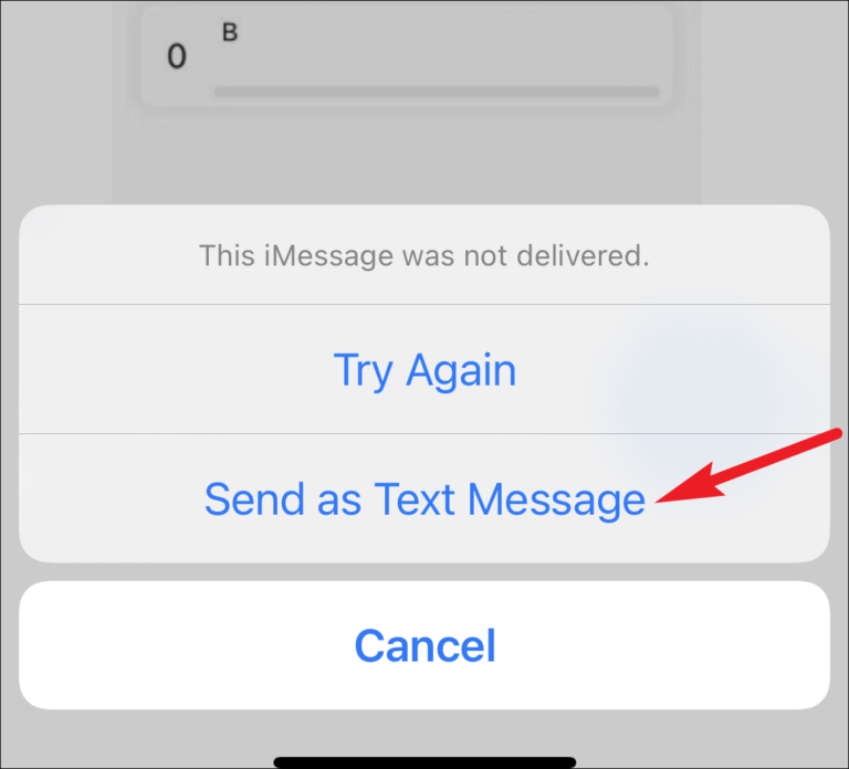 How to Send Group Texts Individually: 3 Simple Methods - Our Blogs