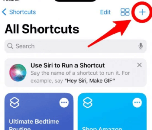 How to Send Group Texts Individually: 3 Simple Methods - Our Blogs