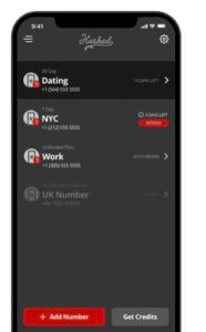 5 Methods to Send Anonymous Text Message in the UK - Our Blogs