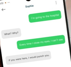 2025 Best 10 April Fools Pranks Over Text [Copy & Paste] - Our Blogs