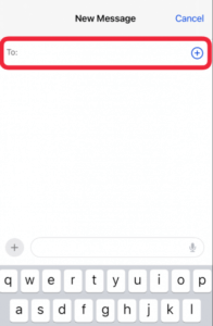 How to Send Group Texts Individually: 3 Simple Methods - Our Blogs