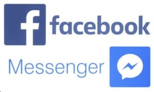 How to Send Anonymous Text on Facebook & FB Messenger - Our Blogs