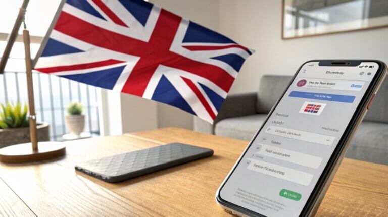 Top 11 Sites to Send Anonymous Texts Without Registration - Text Ideas