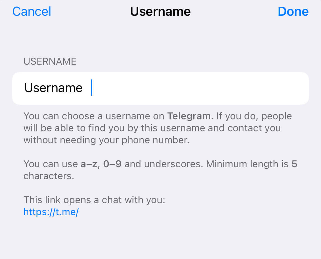 5 Methods to Send Anonymous Text Message in the UK - Our Blogs