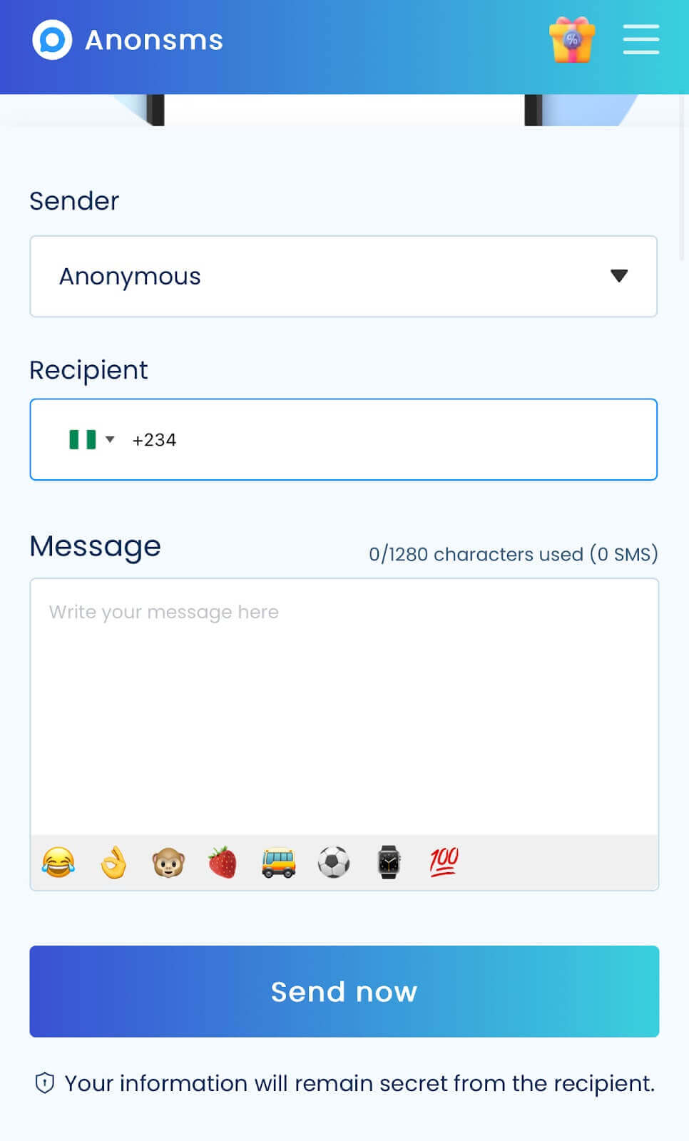 How to Expose a Cheater Anonymously (5+ Proven Templates) - Our Blogs