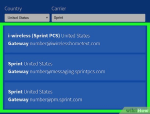 How Do You Send a Text Message from Gmail? 3 Proven Ways - Our Blogs