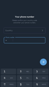 How to Be Anonymous in Telegram Group? 2025 Guide - Our Blogs