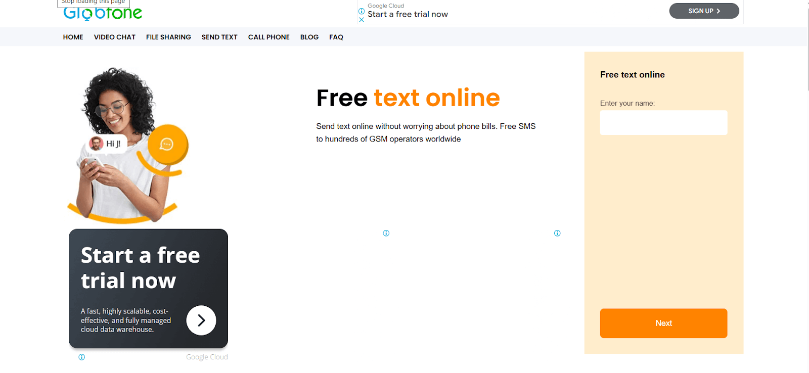 Die 11 besten Websites zum Senden anonymer Texte ohne Registrierung ...