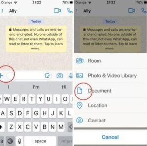 5 Proven Ways to Send a Song via Text Message - Our Blogs