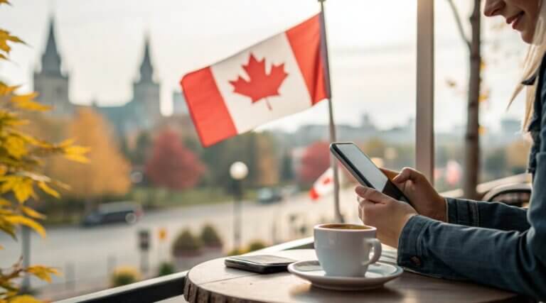 5 Methods to Send Anonymous Text Message in the UK - Our Blogs