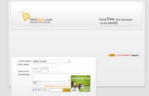 How to Send Anonymous SMS in India Safely (2025 Guide: Free Tools ...
