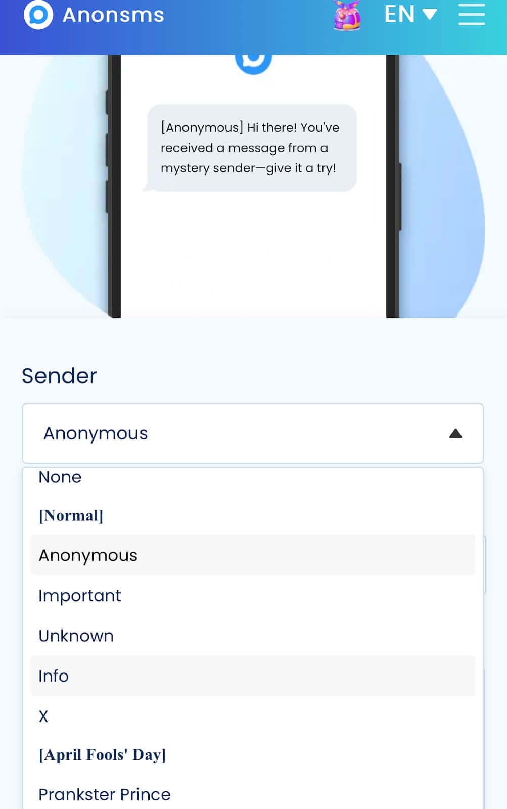 25+ Fake Subscription Text Pranks to Copy & Paste