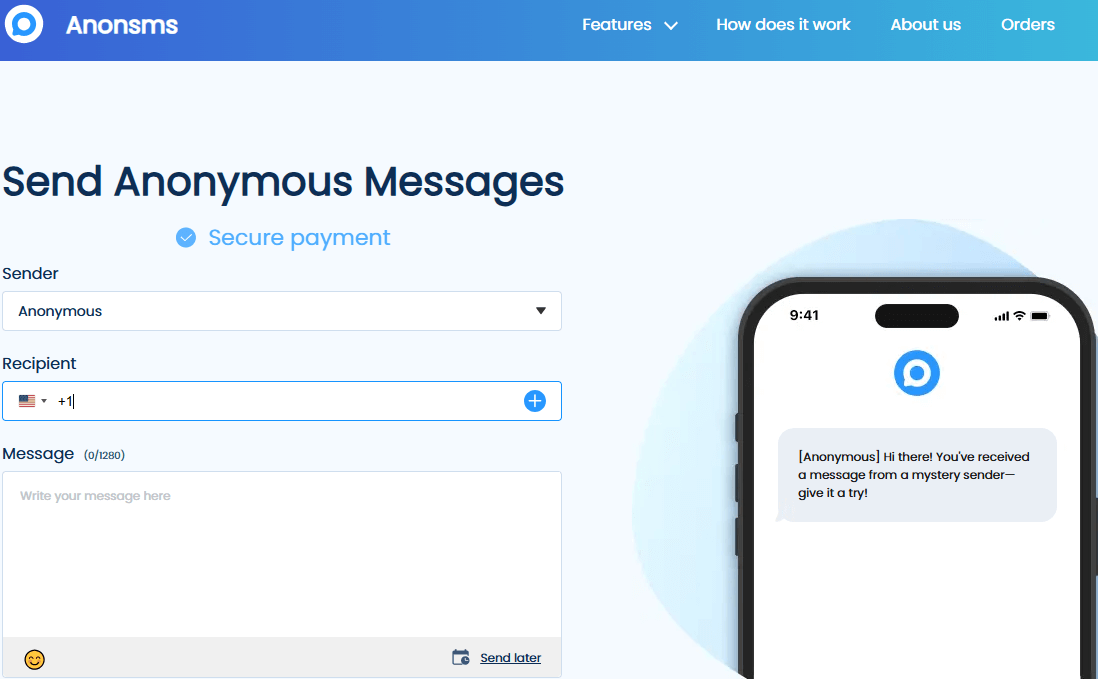 How to Use SendTheSong.xyz and Catch on the Trend - Our Blogs