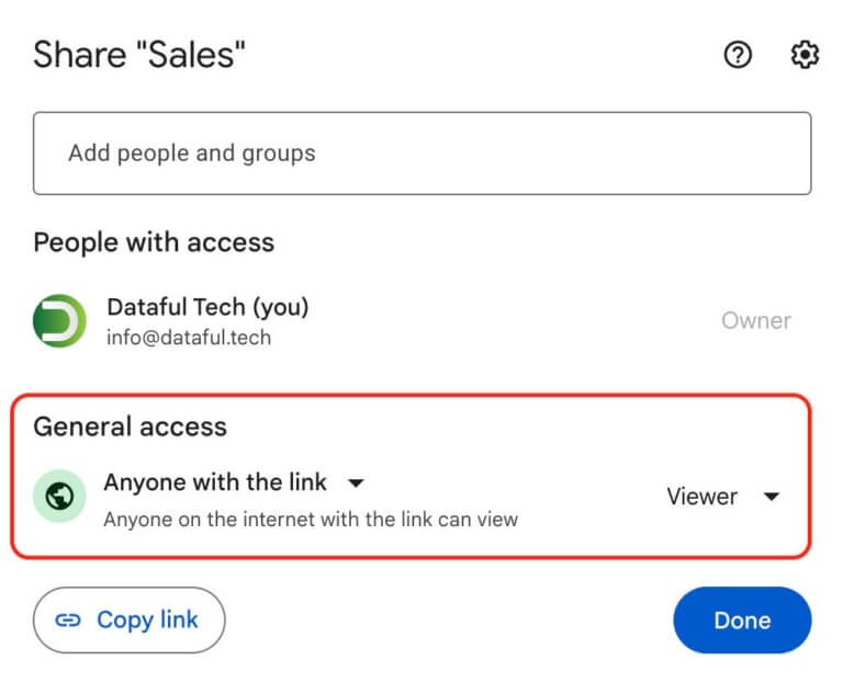 How to Send Songs via Text Message – A Step-by-Step Guide (2025) - Our ...