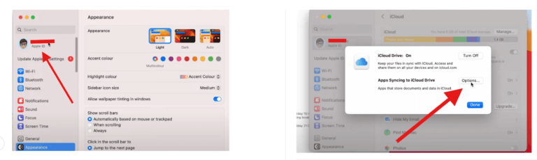 How to Send Bulk SMS from Computer? Free & Professional Solutions