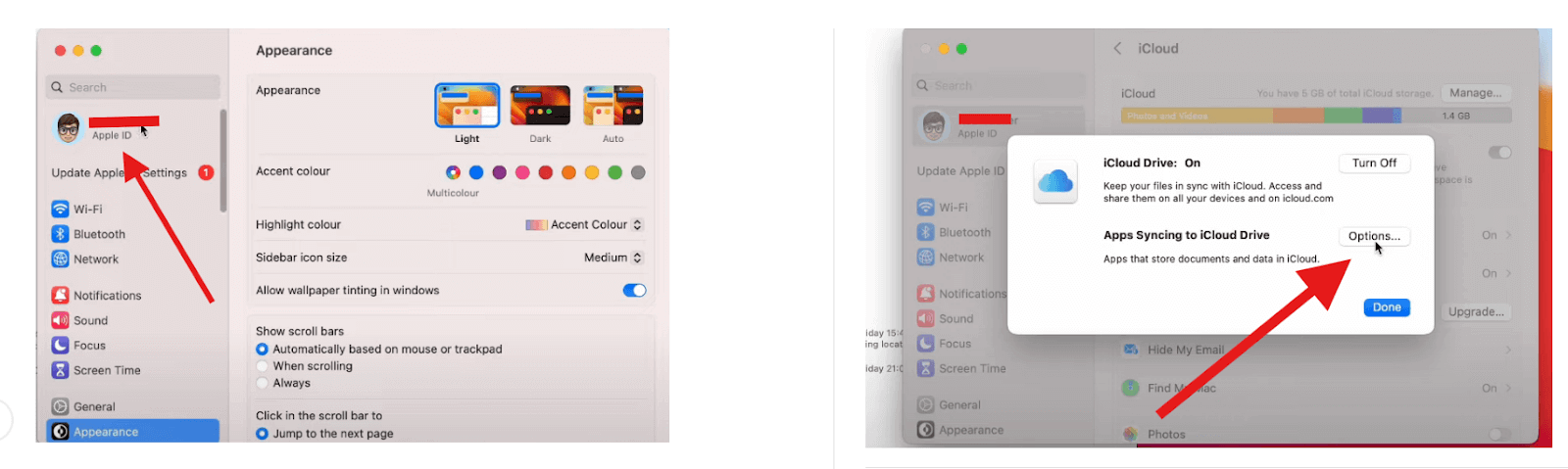 How to Send Bulk SMS from Computer? Free & Professional Solutions