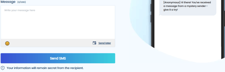 How to Use SendTheSong.xyz and Catch on the Trend - Our Blogs