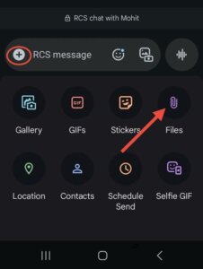 How to Send Songs via Text Message – A Step-by-Step Guide (2025) - Our ...