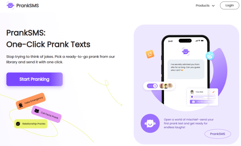 20+ Error Message Text [Suitable for Copy and Paste] - Our Blogs