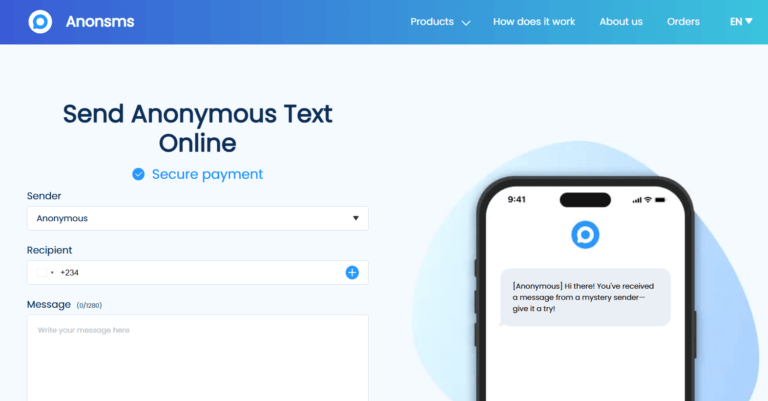 Prank Spam Text Messages: 15+ Funny Examples to Copy-Paste - Our Blogs