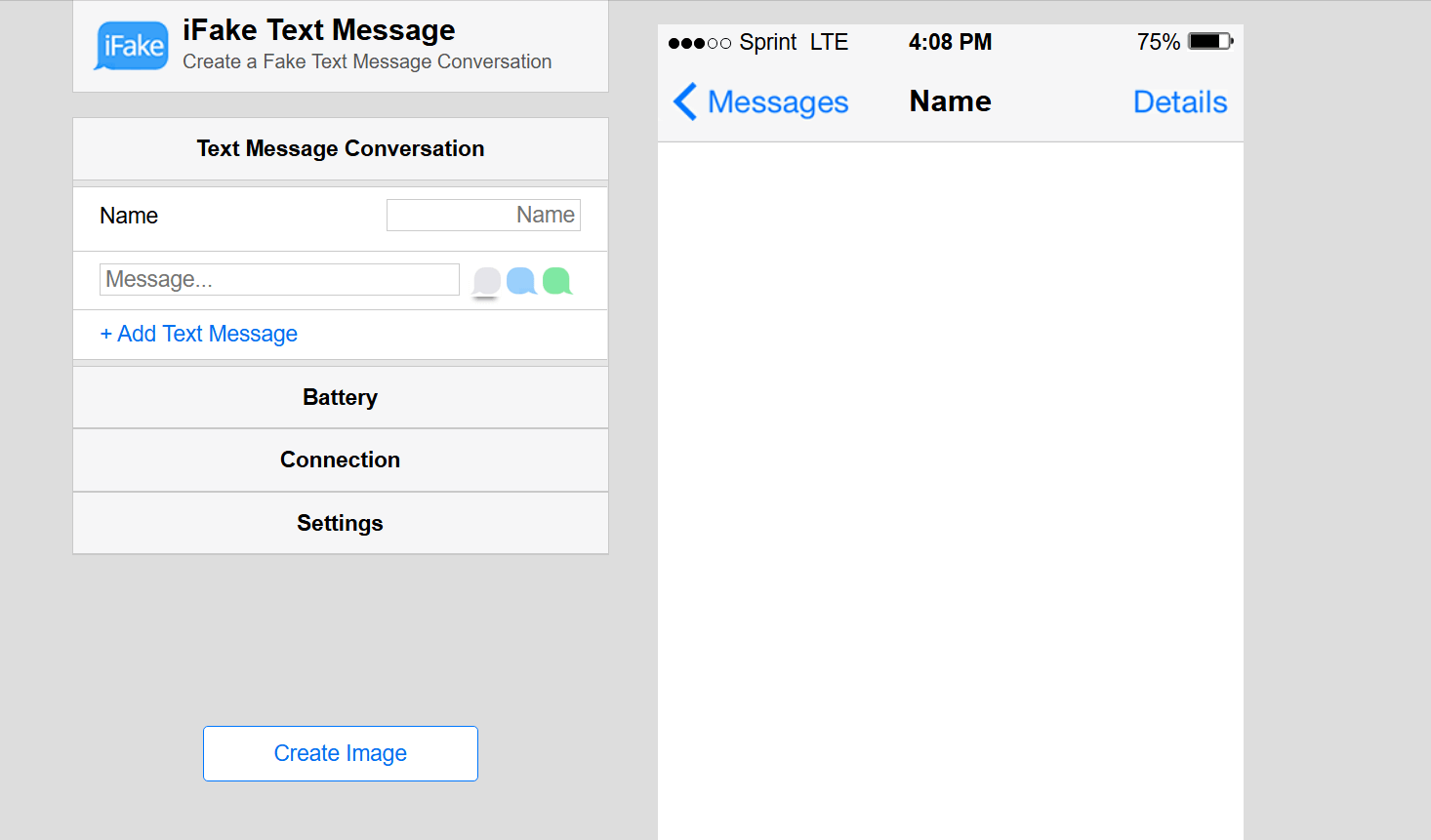 Prank Spam Text Messages: 15+ Funny Examples to Copy-Paste - Our Blogs