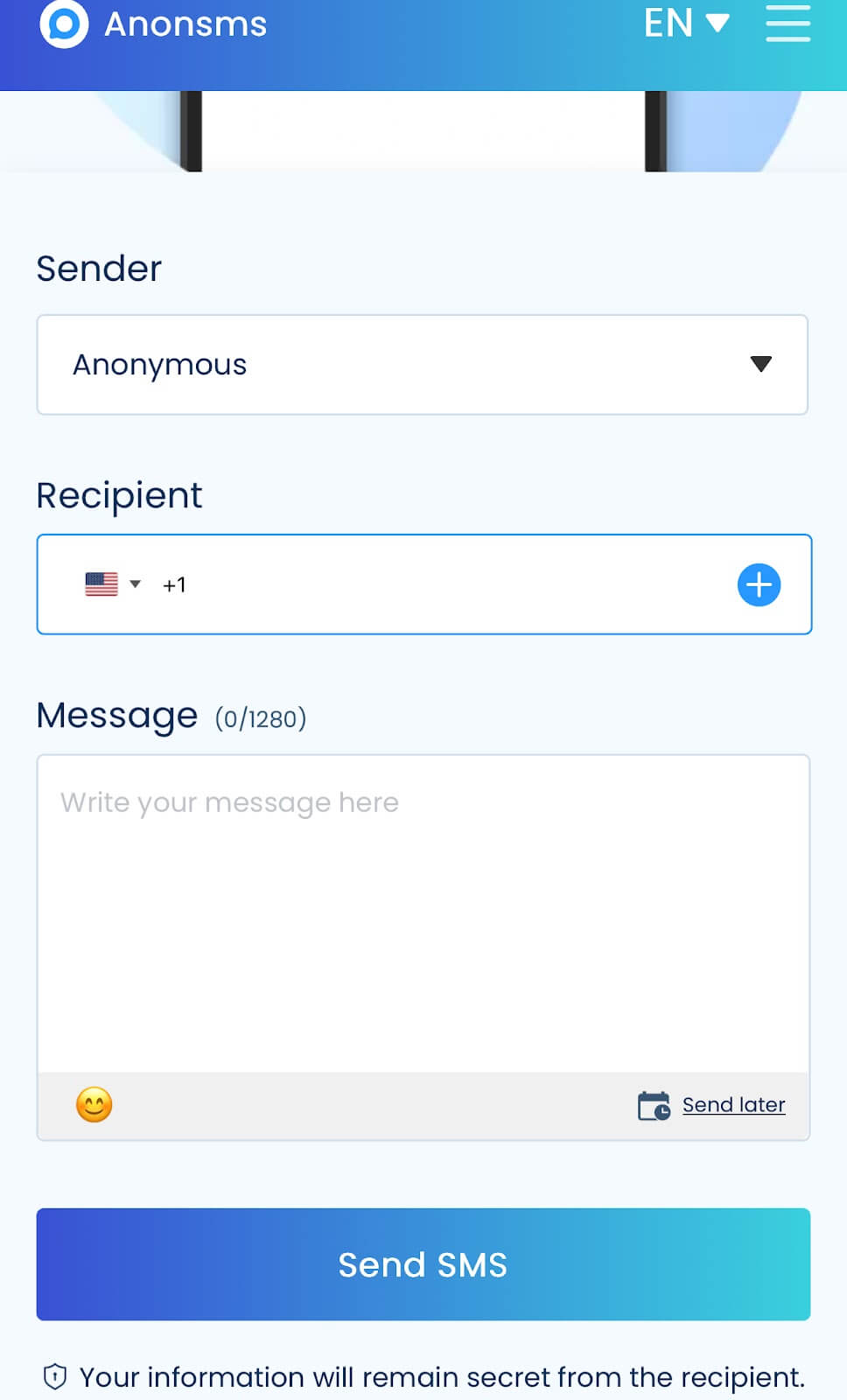 How to Drive Your Friends Crazy with Cat Facts Text Prank? (10 Examples ...