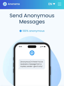 4 Steps to Prank Your Friends with Fake Sign-Up Texts - Our Blogs