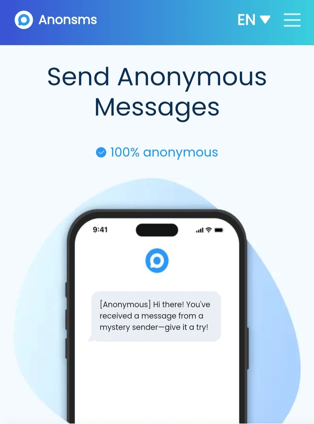 4 Steps to Prank Your Friends with Fake Sign-Up Texts - Our Blogs