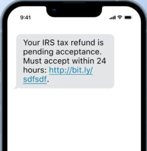20+ Error Message Text [Suitable for Copy and Paste] - Our Blogs