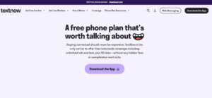 Prank Spam Text Messages: 15+ Funny Examples to Copy-Paste - Our Blogs