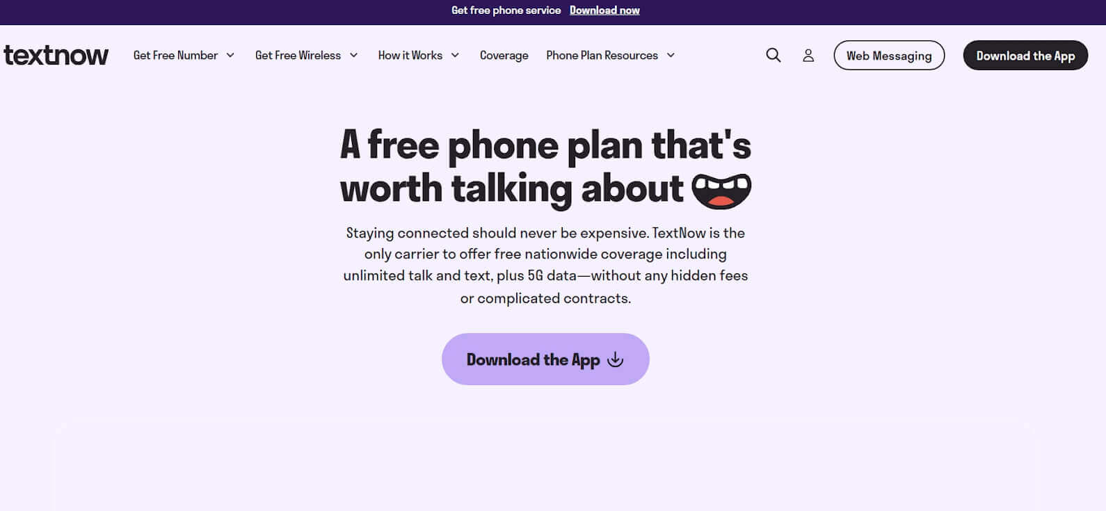 Prank Spam Text Messages: 15+ Funny Examples to Copy-Paste - Our Blogs