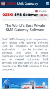 3 Effective Methods to Send Bulk SMS [2025 Guide] - Our Blogs