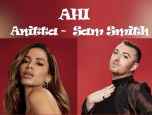 Más de 30 canciones de amor en español para él/ella [Recomendadas para ...