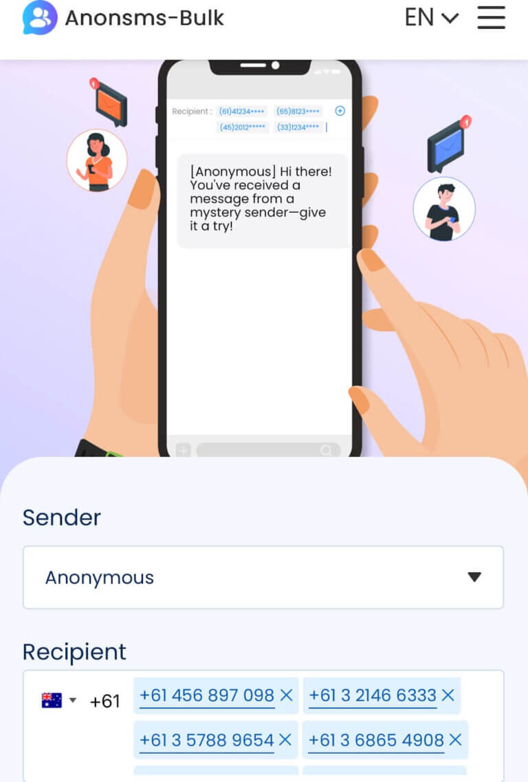 12 Appointment Reminder Text Message to Copy & Paste - Our Blogs