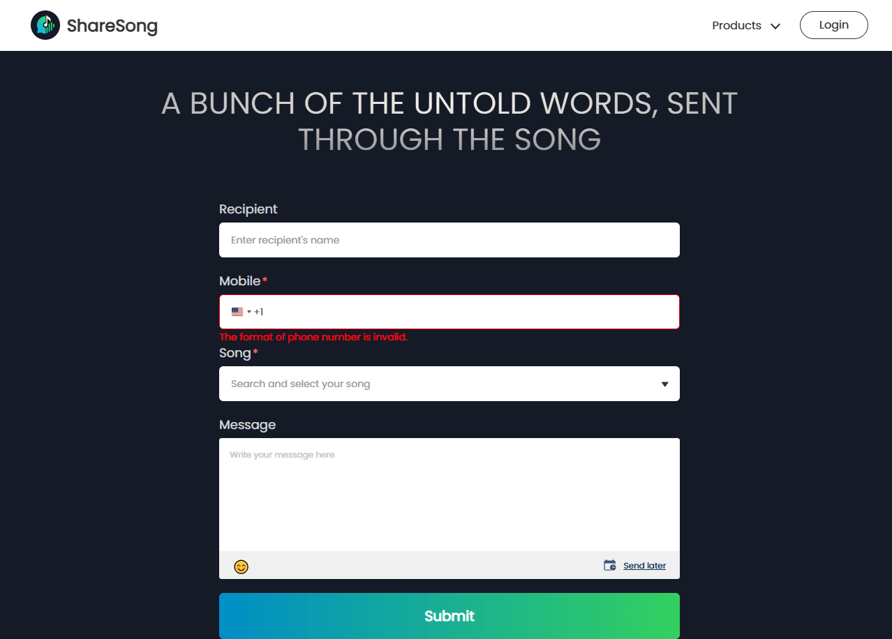 20 Heartfelt Songs for Your Son and How to Send Them - Our Blogs