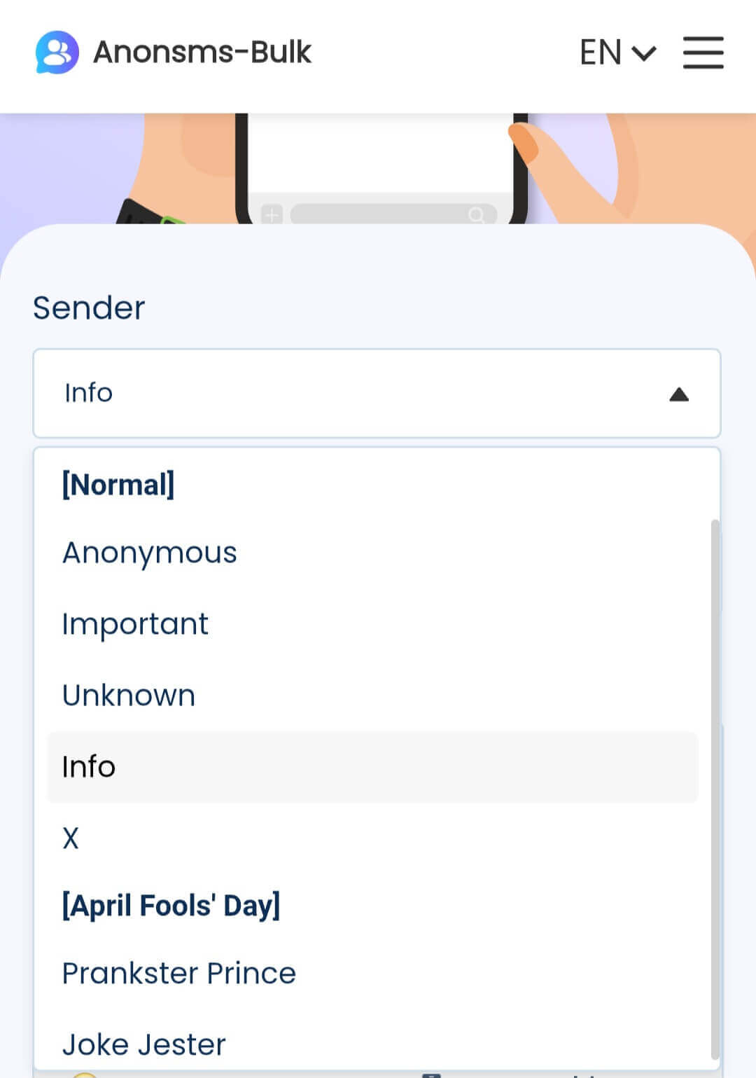 How to Send Text to Multiple People: Ultimate Guide (iOS & Android)