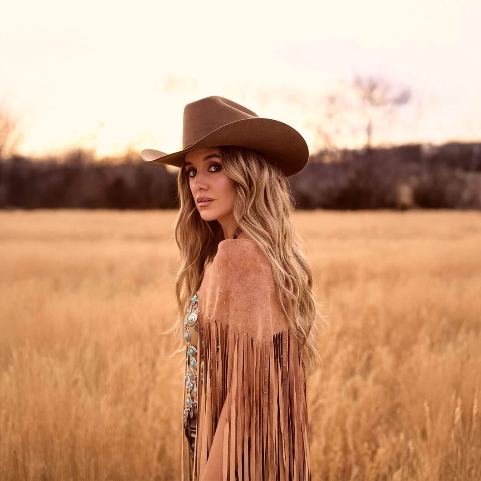 40+ Romantic Country Love Songs to Send Your Partner (2026 Edition ...