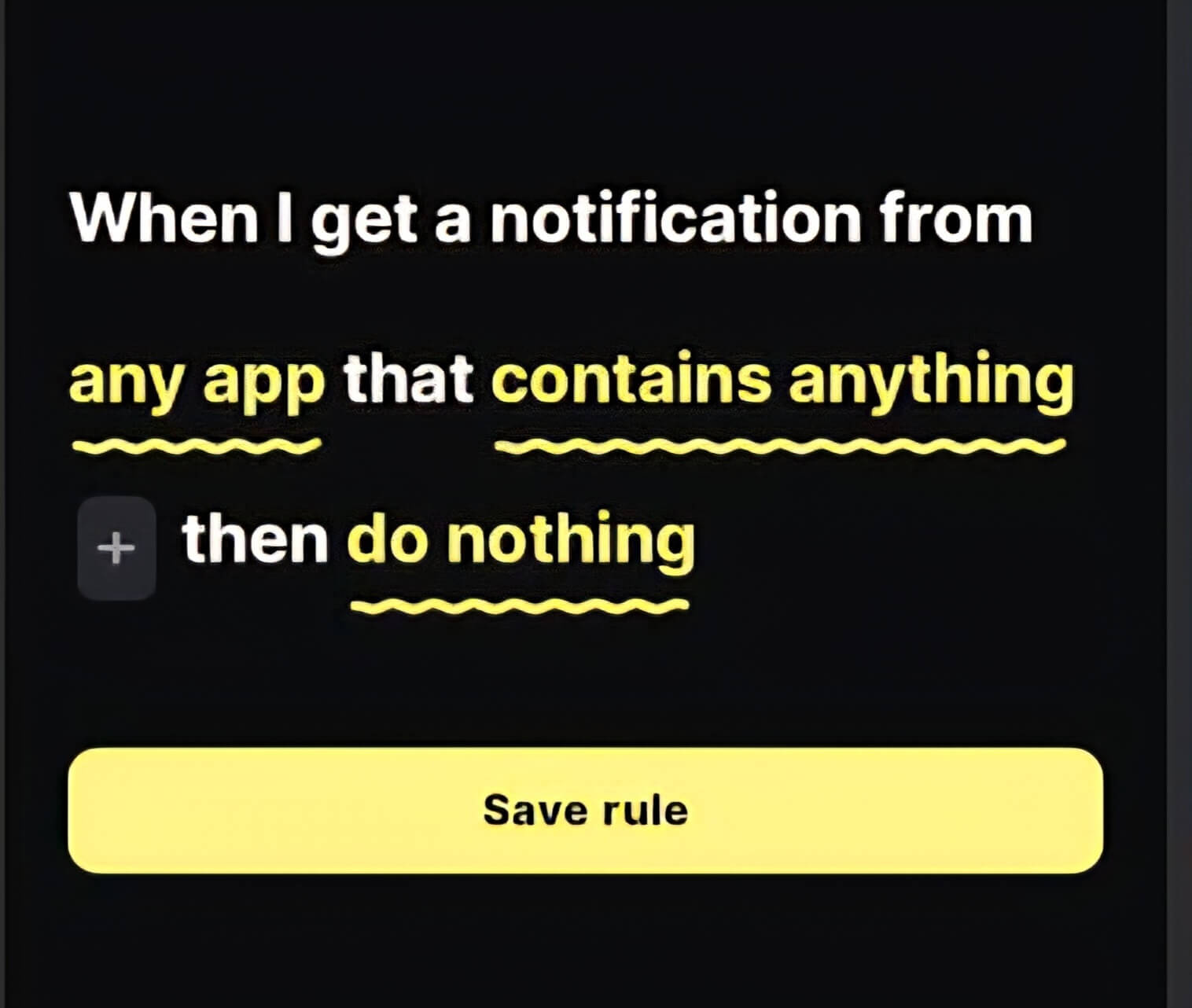 Hide Text Messages on Android: 6 Methods from Simple to Secret - Our Blogs