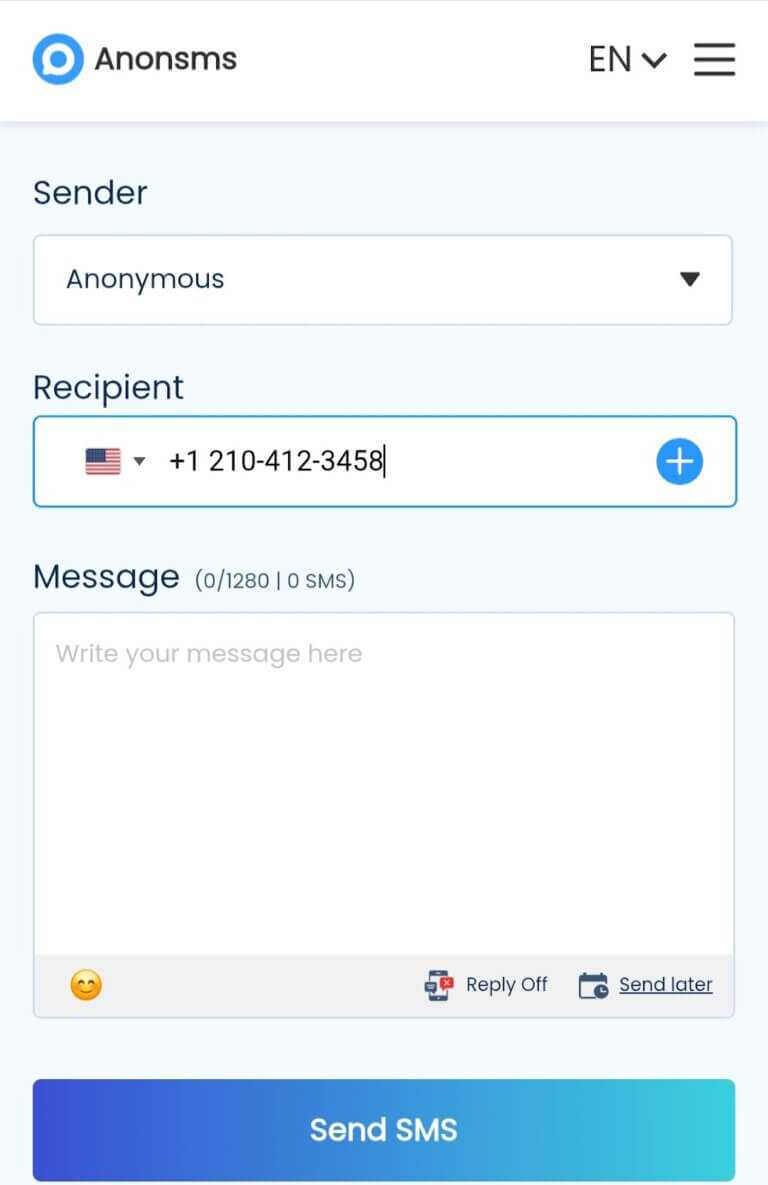 210 Area Code: San Antonio Location & Anonymous Text Guide - Our Blogs