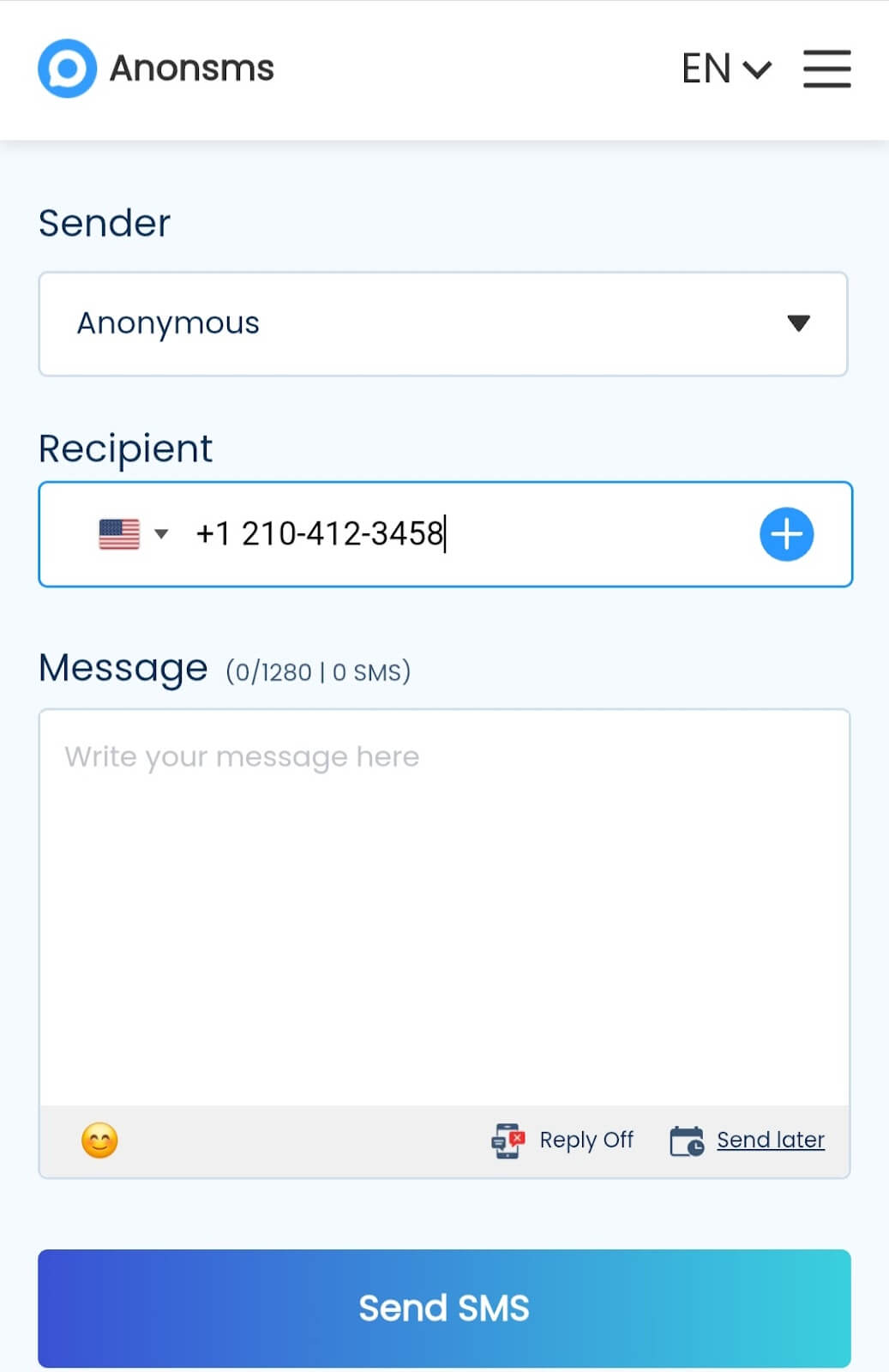 210 Area Code: San Antonio Location & Anonymous Text Guide - Our Blogs